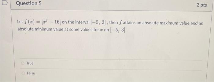 Solved If f(t) is a continuous and integrable function, then | Chegg.com