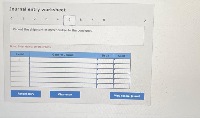 Solved Chapter 10 Problem 10-30 LO 10−12,10−15 You are | Chegg.com
