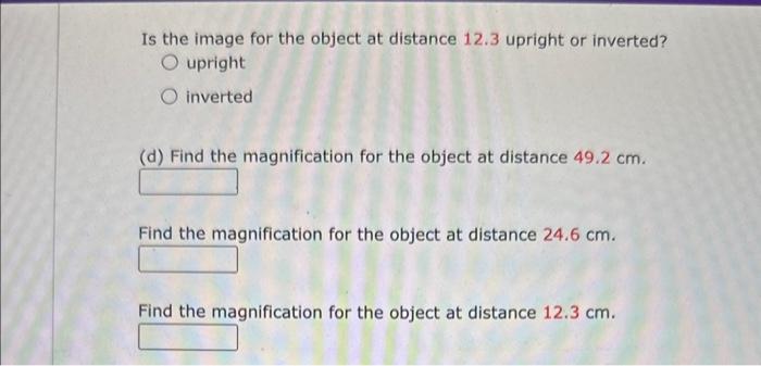 Solved waikem wintepier wxation कtititin dirtance locatint. | Chegg.com