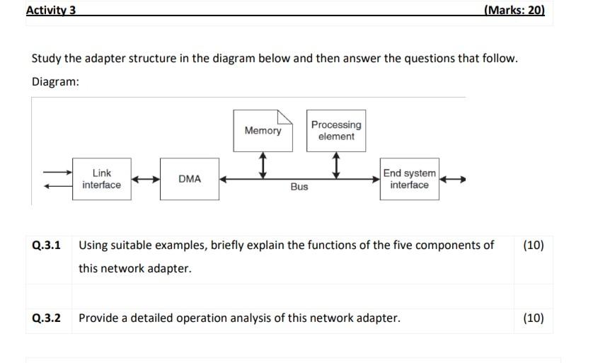 Solved Hi please do the questions in detail, do not copy any | Chegg.com