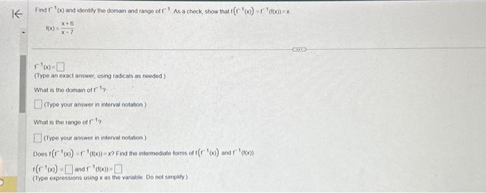 help with question please (9) | Chegg.com