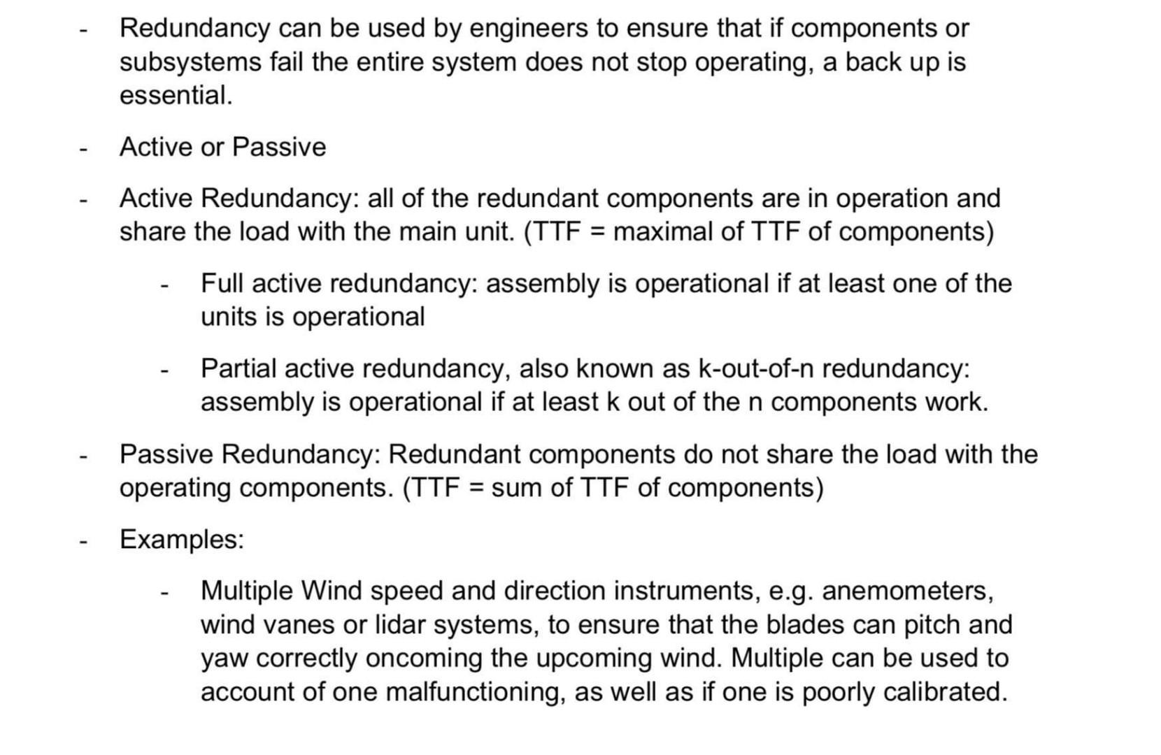 Solved Hi, I have a question related to Active and Passive | Chegg.com