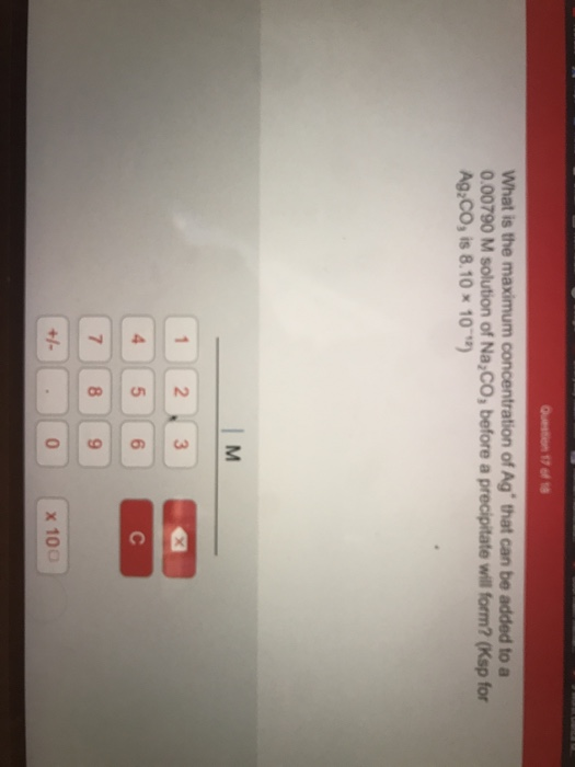 Solved i need help fast | Chegg.com