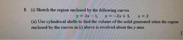 Solved Evaluate the following indefinite integrals: 1 csc 2x | Chegg.com