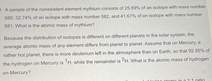 Solved 8. In a footnote in this chapter, an alpha particle | Chegg.com
