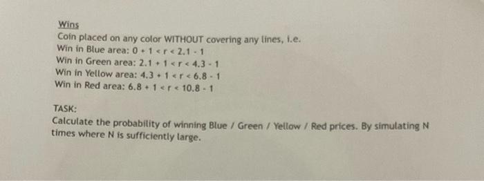 Solved Instead in this question we simulate instead of | Chegg.com Solved Instead in this question we simulate instead of | Chegg.com