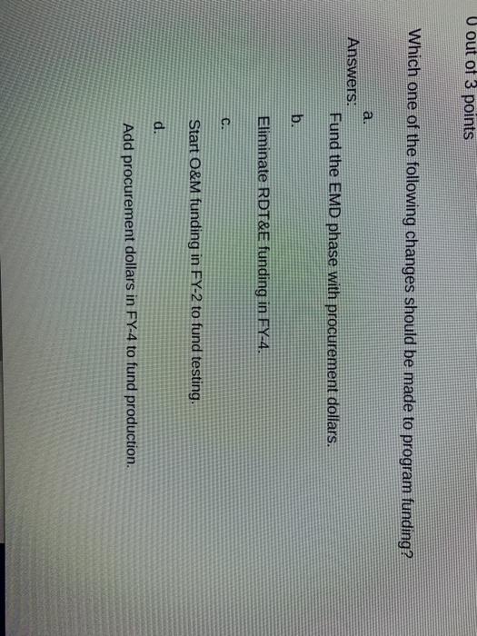 Solved Consider the program structure chart attached and | Chegg.com