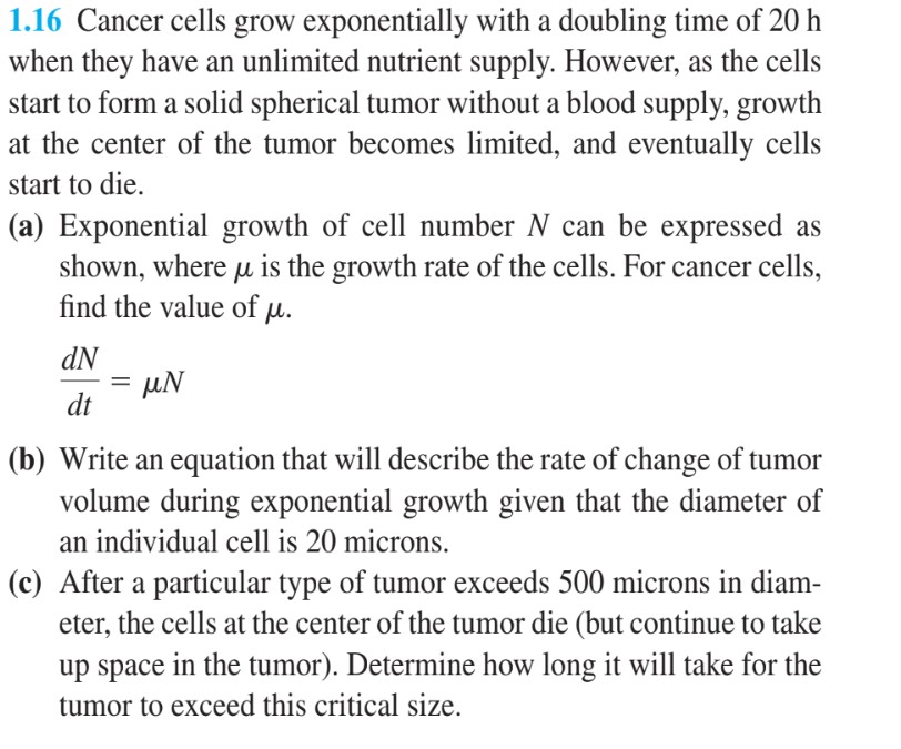 Solved Please solve using MATLAB | Chegg.com