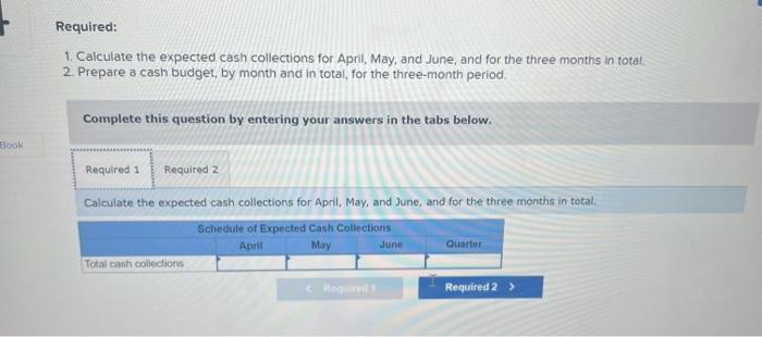 Cho8 (i) Sines: Heip Save \& Exit Submit Check my | Chegg.com