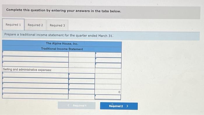 Solved Chapter 15 - Homework 1. Algorithmic Help 3 Exercise | Chegg.com