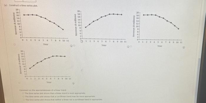 Solved Asta program is recommended A certain company | Chegg.com