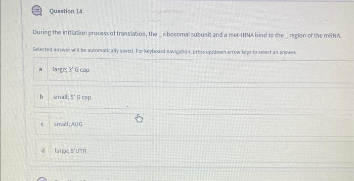 Solved Consider the sequence shown. Assuming complete | Chegg.com