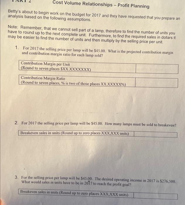 Solved I need help with this section! I did 1-3 but i dont | Chegg.com