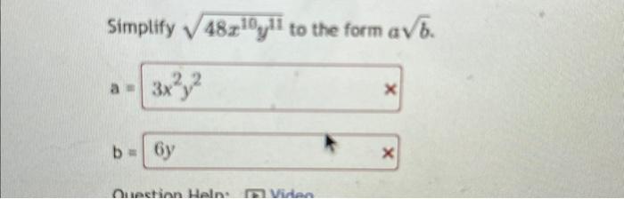 Solved 2x2+2y2+4x+16y+32=0 is the equatiop of a circle with | Chegg.com