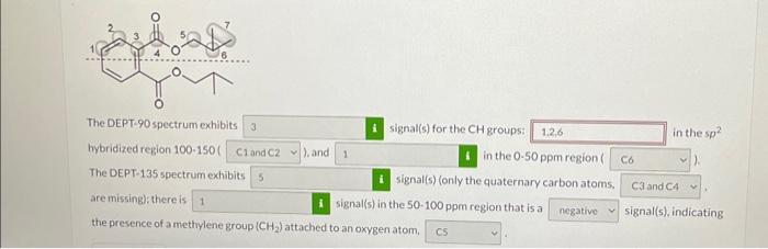 Solved Small organic molecules known as plasticizers are | Chegg.com