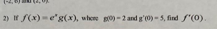 Solved 1) Find a cubic function y=ax3+bx2+cx+d whose graph | Chegg.com