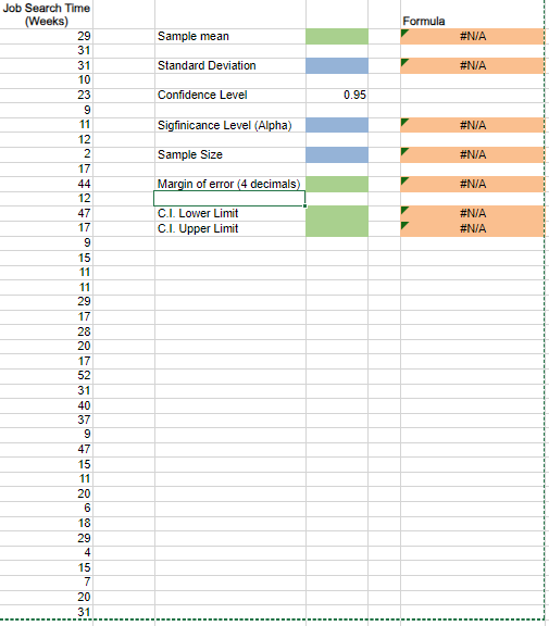 Solved \table[[\table[[Job Search | Chegg.com