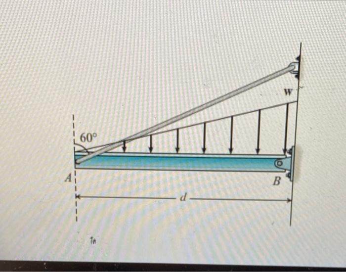 Solved ΣΟ ? Label Vectors unlabeled vector Length: Angle: 5 | Chegg.com