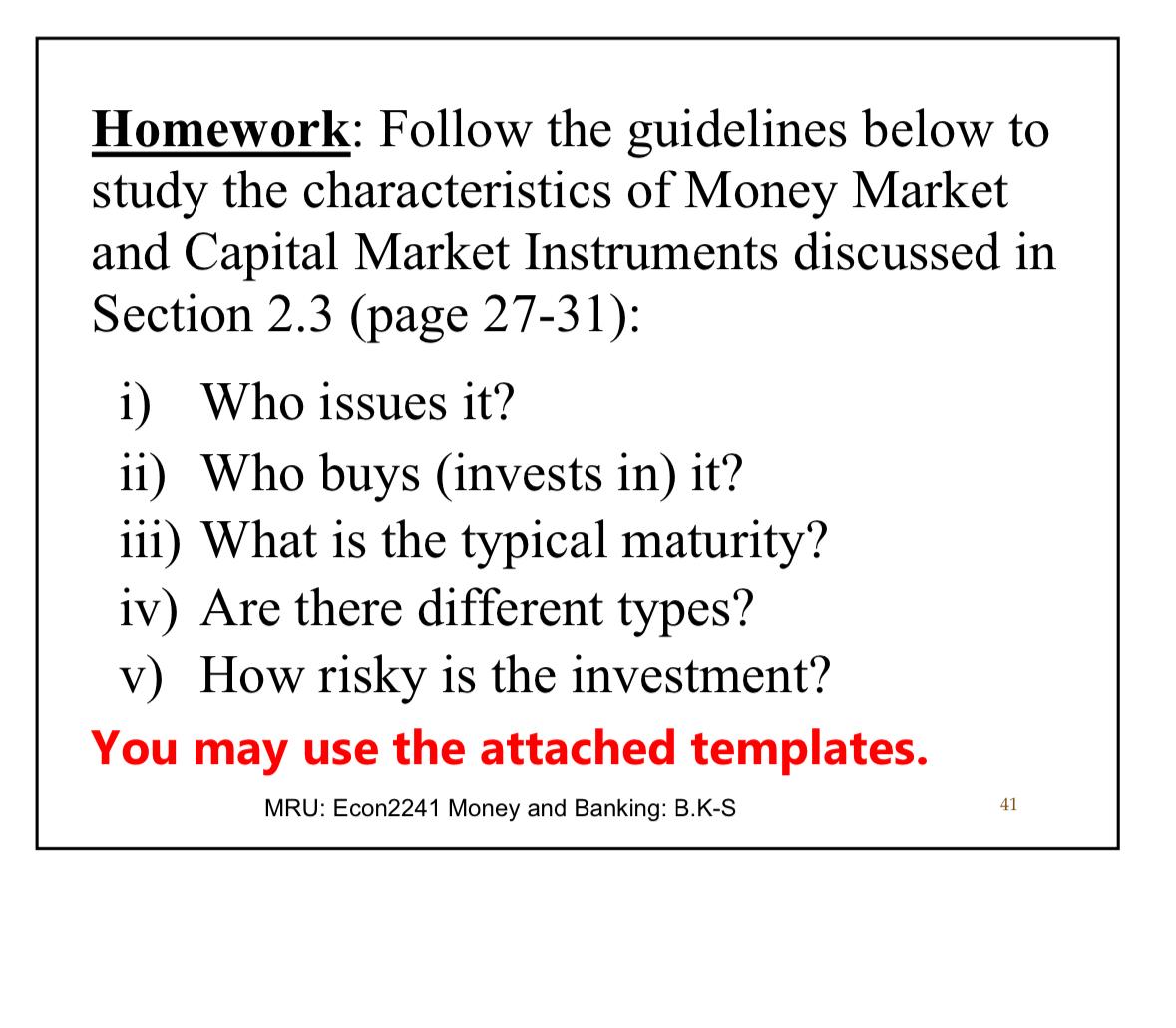 Solved Homework: Follow the guidelines below to study the | Chegg.com