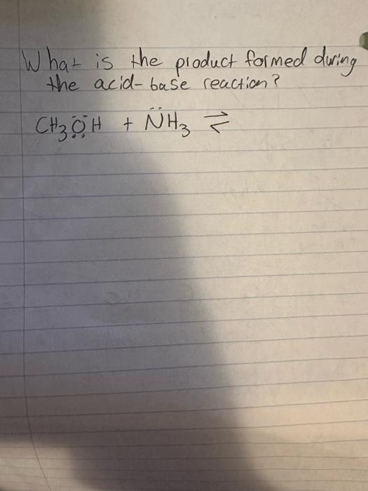 Solved please help me solve this and explain how to solve | Chegg.com