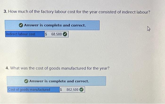 Solved Selected ledger accounts for Realm Company are given | Chegg.com