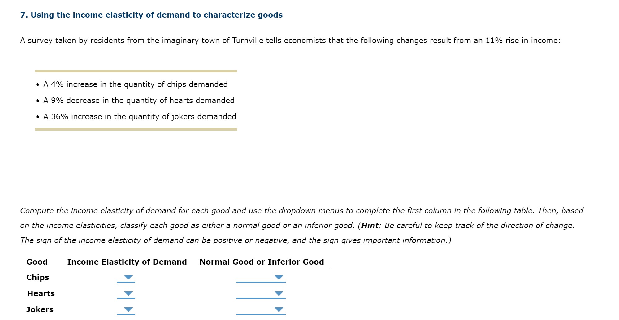 Solved Show me the steps to solve Compute the income | Chegg.com