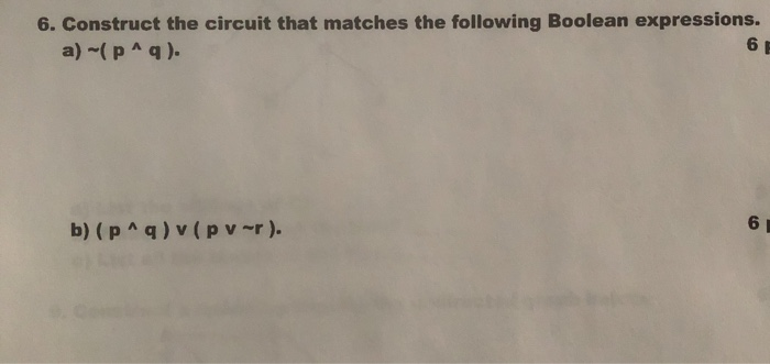 Solved 3. Determine the maximal and minimal elements of the | Chegg.com