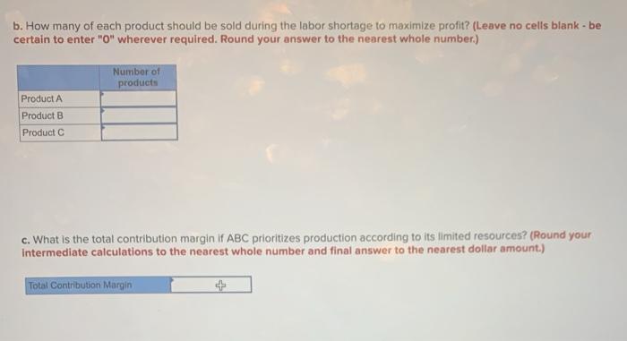 Solved pter 5, 6, and 7 Saved Help Save & Exit Submit ABC | Chegg.com