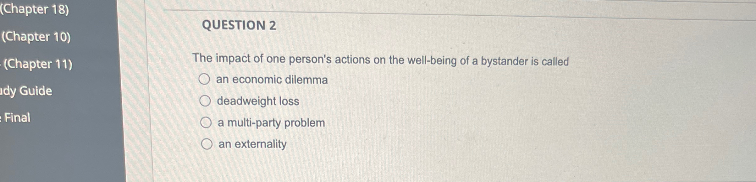 Solved (Chapter 18)(Chapter 10)(Chapter 11)dy | Chegg.com
