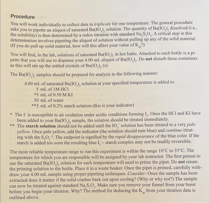 first two photos are for lab and the third one is my | Chegg.com