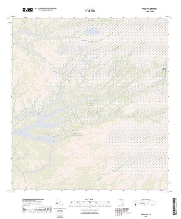 Solved 1. What are the latitude coordinates along the | Chegg.com