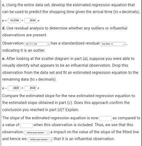 Solved Retail chain Kroger has more than 2700 locations and | Chegg.com