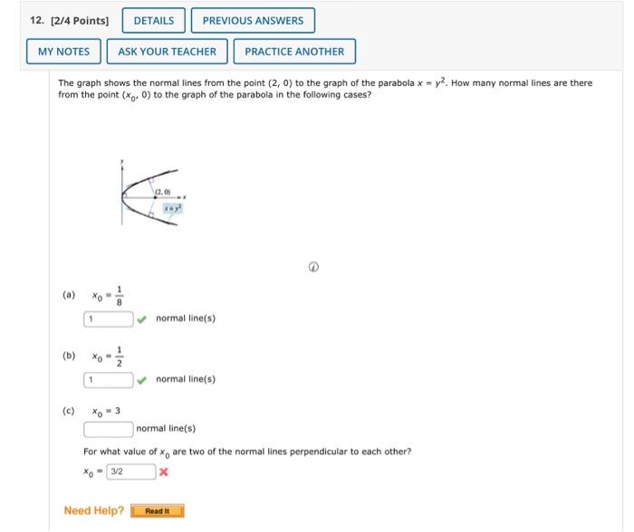 Solved Find The X Values If Any At Which F Is Not