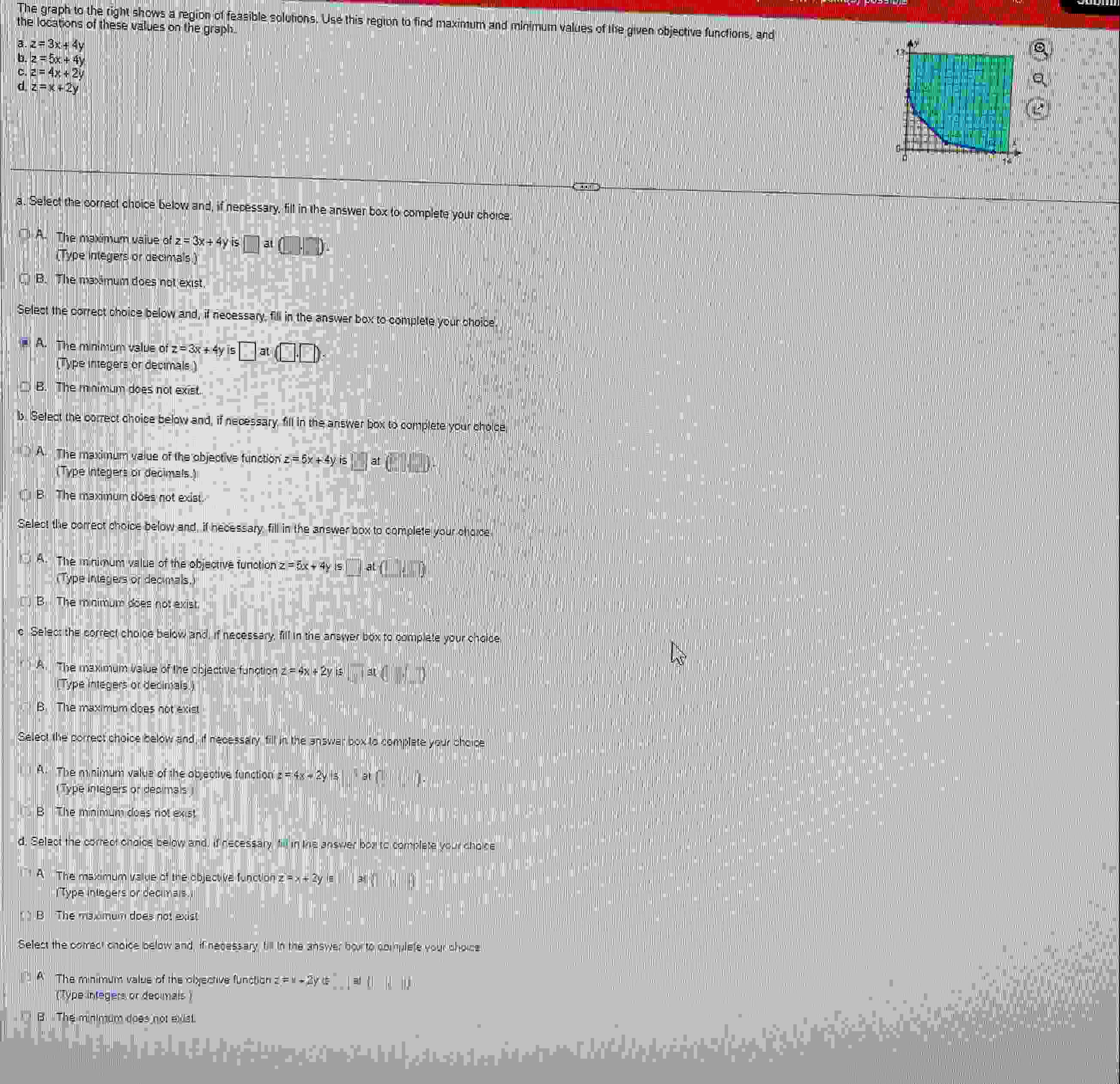 Solved Use picture for refrence awnser all of the following | Chegg.com Solved Use picture for refrence awnser all of the following | Chegg.com