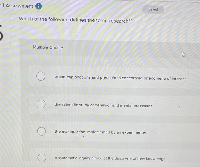 Solved Identify a true statement about structuralism. | Chegg.com