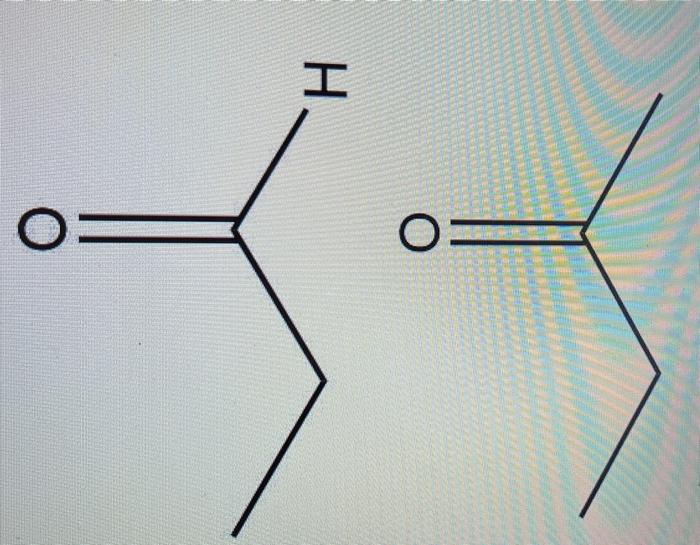 Solved Predict the major final product of the following | Chegg.com