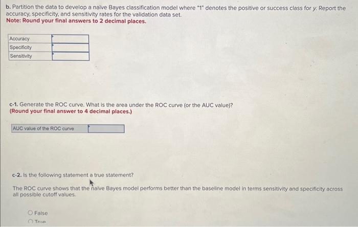 Solved The answers to this problem are based on R version | Chegg.com