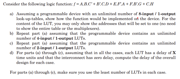 Solved i know this question has been posted before but i did | Chegg.com