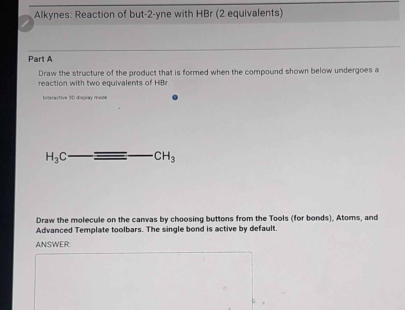 Solved ClCH2CH2C≡CCH3 Spell out the full name of the | Chegg.com