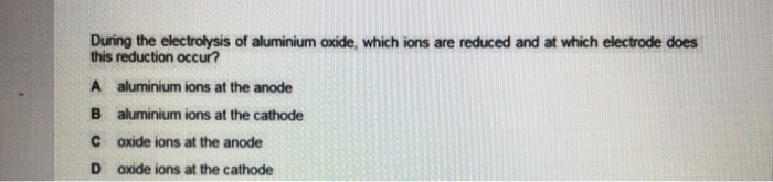 Solved Sulfuric acid is manufactured by the Contact process. | Chegg.com