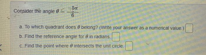 Solved Rewrite the expression in a + bi form: -4 - i 4-2i | Chegg.com