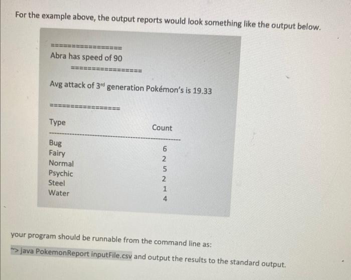 Solved Program 1: Evaluate a Polynomial function A | Chegg.com Solved Program 1: Evaluate a Polynomial function A | Chegg.com