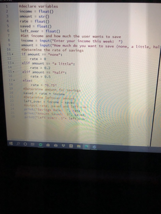 Solved 1 2 3 4 5 6 7 8 9 11. 12 13 - 14 15 - 16 17 18 19 | Chegg.com