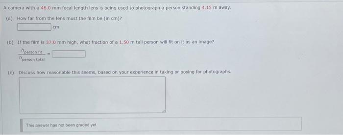 Solved hperson total hpersen fis = | Chegg.com