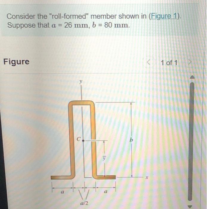 Solved Consider the Solved Consider the