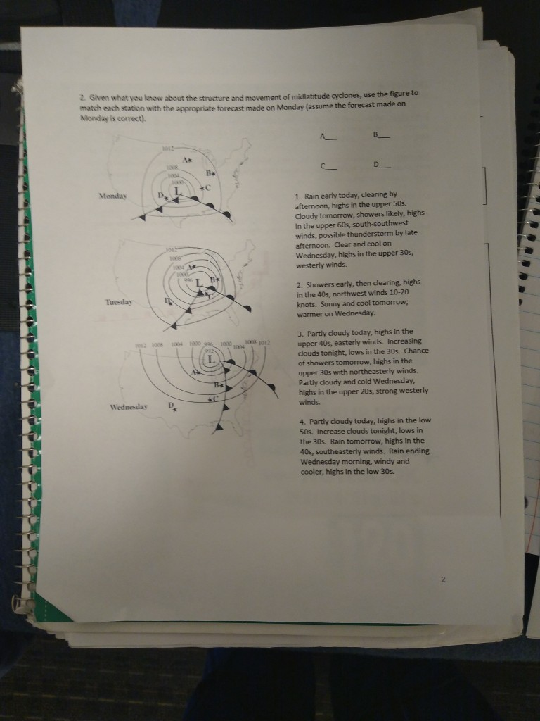 Solved 2. Given what you know about the structure and | Chegg.com Solved 2. Given what you know about the structure and | Chegg.com