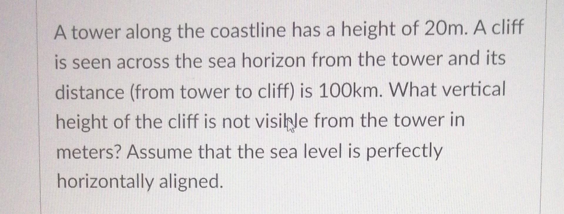 Solved The following data were obtained by stadia | Chegg.com