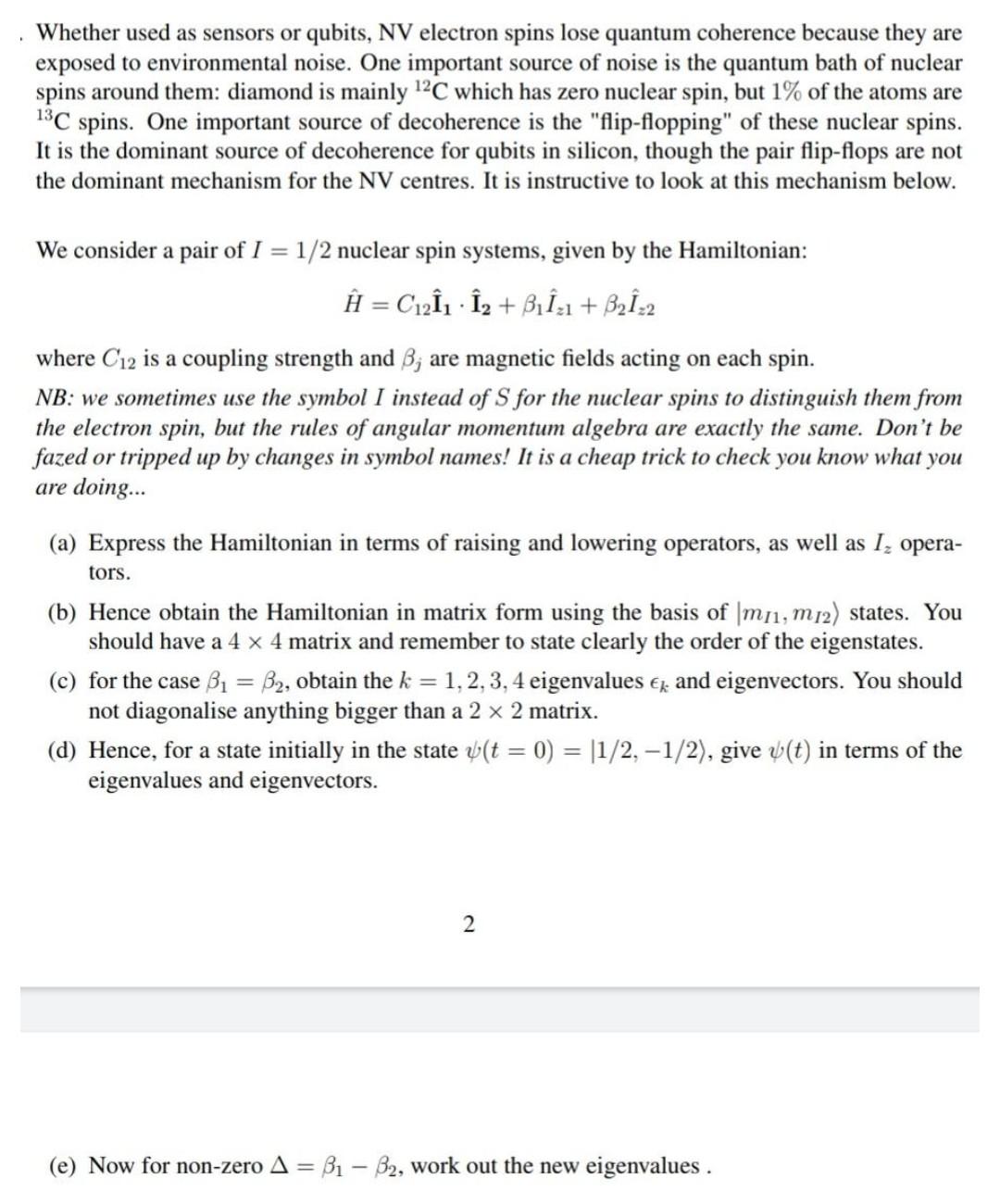 Wrong, copied, or incomplete answers WILL be | Chegg.com