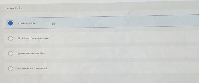 Instructions: Use the tool provided 'PPC' to plot the | Chegg.com