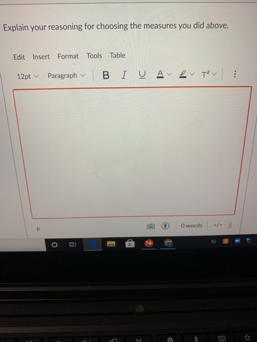Solved [ Select Plot 1 Plot 2 20 30 Plot 3 Plot 4 10 20